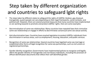 lgbtq legal.pptx