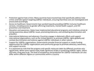 lgbtq legal.pptx