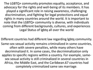 lgbtq legal.pptx