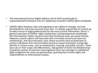 lgbtq legal.pptx