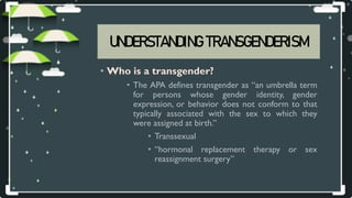 LGBTQ Psychology.pdf