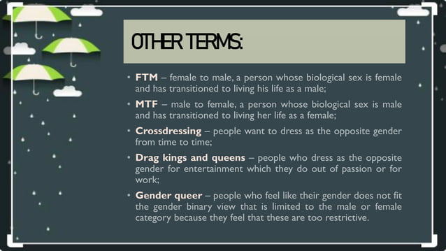 LGBTQ Psychology.pdf