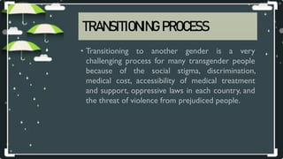 LGBTQ Psychology.pdf