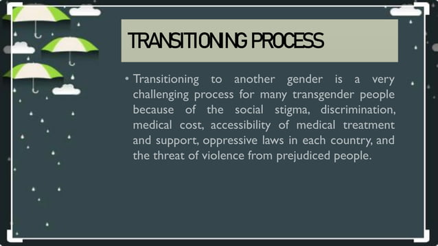 LGBTQ Psychology.pdf