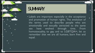 LGBTQ Psychology.pdf