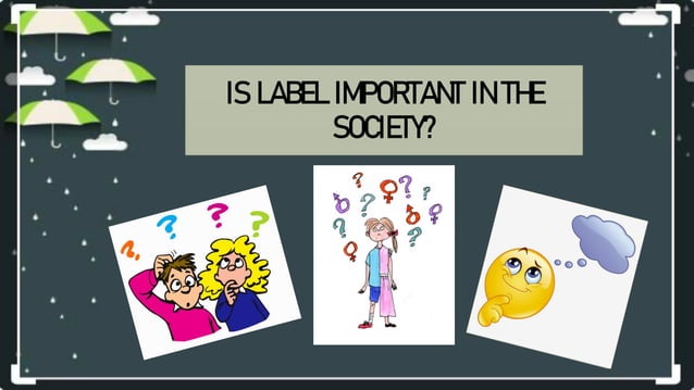 LGBTQ Psychology.pdf