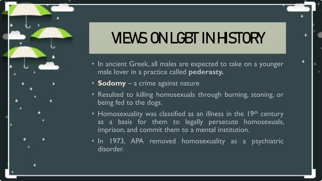 LGBTQ Psychology.pdf