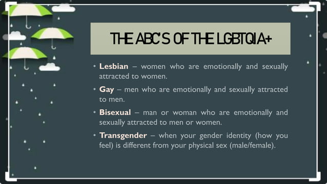 LGBTQ Psychology.pdf