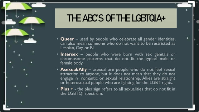 LGBTQ Psychology.pdf