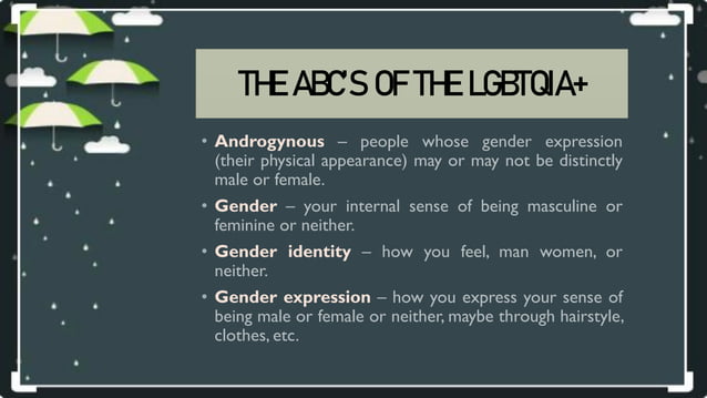 LGBTQ Psychology.pdf