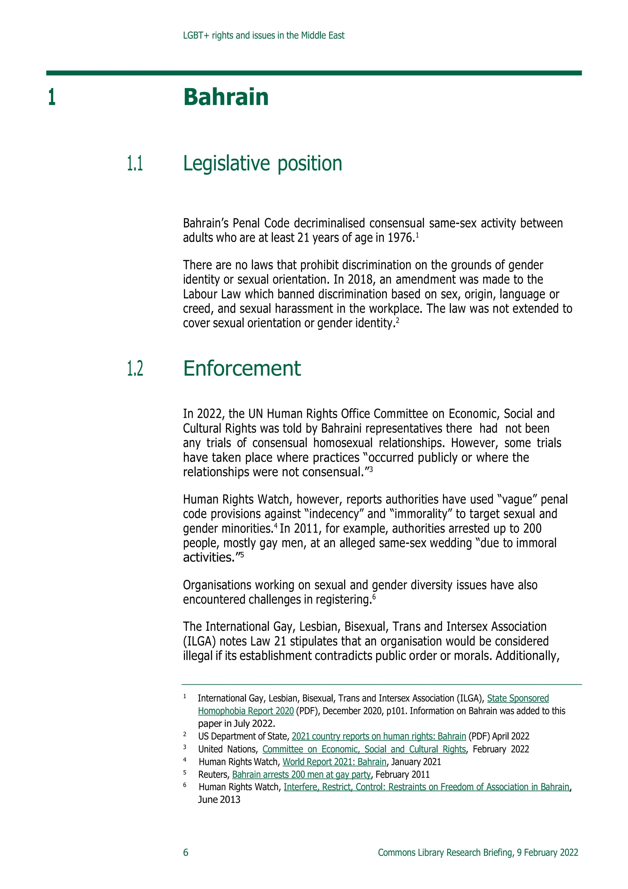 Qatar: LGBT+ rights and issues in the Middle East.pdf