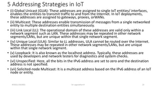 Ch 4 Emergence of IoT.pdf