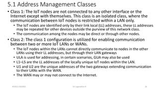 Ch 4 Emergence of IoT.pdf