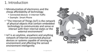 Ch 4 Emergence of IoT.pdf