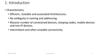 Ch 4 Emergence of IoT.pdf