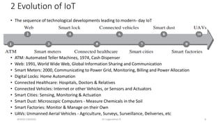 Ch 4 Emergence of IoT.pdf