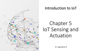 IoT Sensing and Actuation.pdf