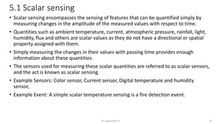 IoT Sensing and Actuation.pdf