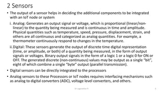 IoT Sensing and Actuation.pdf