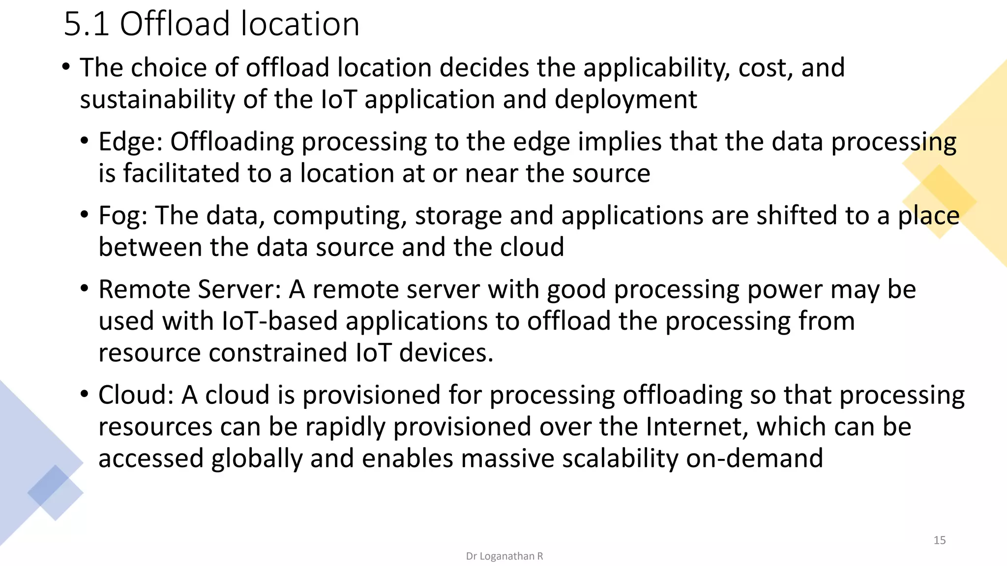 Ch 6 IoT Processing Topologies and Types.pdf