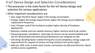 Ch 6 IoT Processing Topologies and Types.pdf