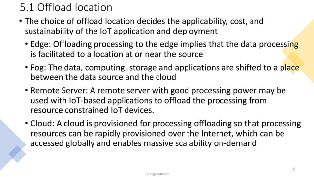Ch 6 IoT Processing Topologies and Types.pdf | Internet of Things ...