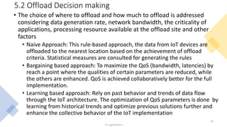 Ch 6 IoT Processing Topologies and Types.pdf | Internet of Things ...