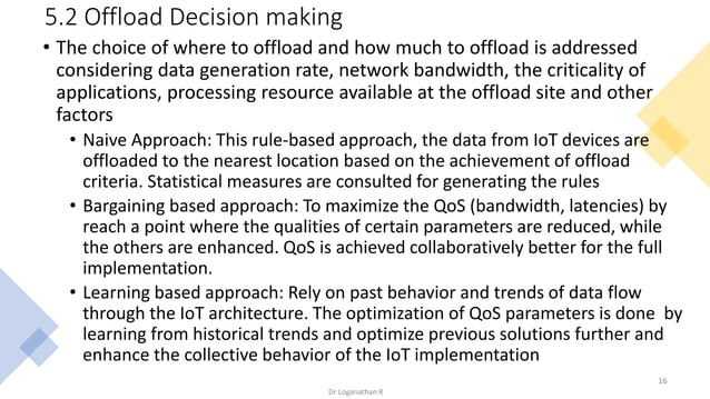 Ch 6 IoT Processing Topologies and Types.pdf | Internet of Things ...