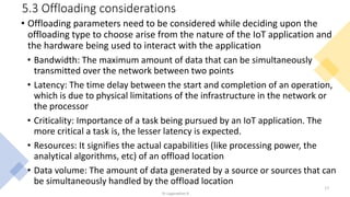 Ch 6 IoT Processing Topologies and Types.pdf