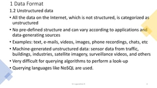 Ch 6 IoT Processing Topologies and Types.pdf