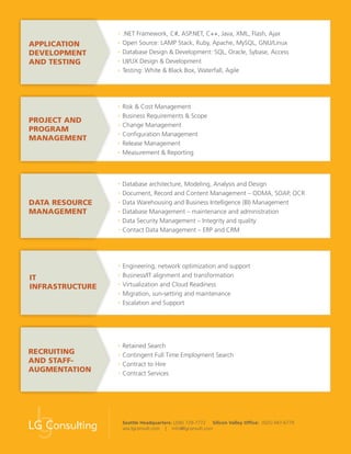 LG Consulting | PDF