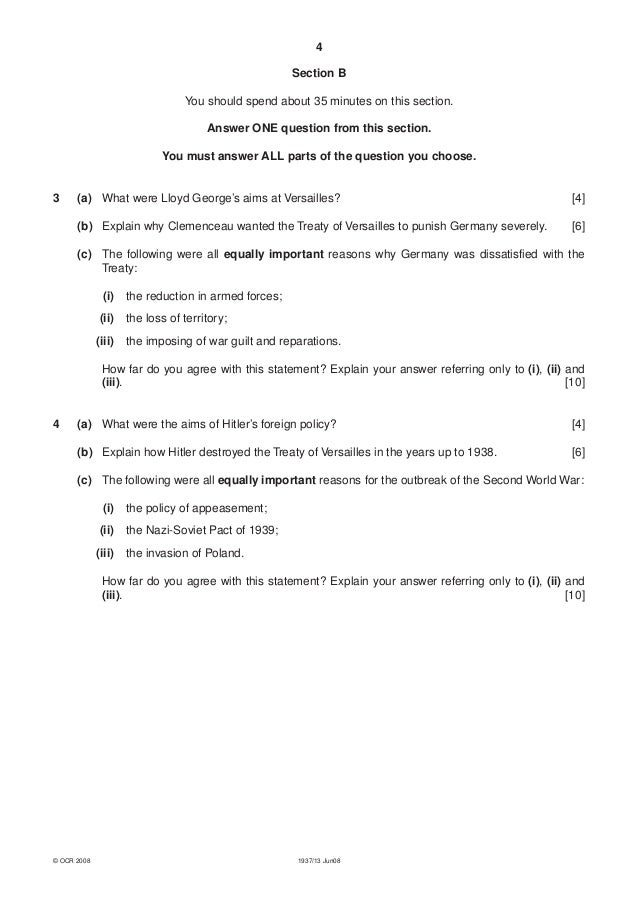 L gcse history_b_1937_13_june_2008_question_paper[1]