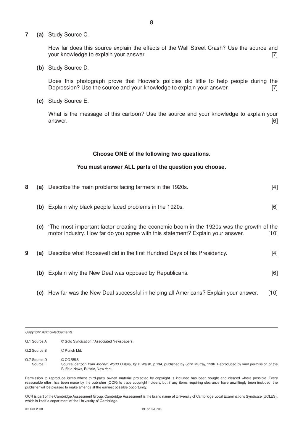 L gcse history_b_1937_13_june_2008_question_paper[1]