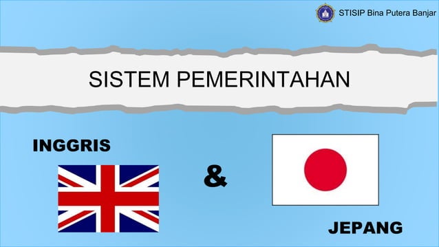 PPT_Perbandingan_Pemerintahan.pptx