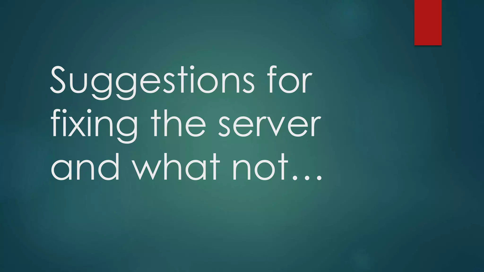 Lgd powerpoint | PPTX