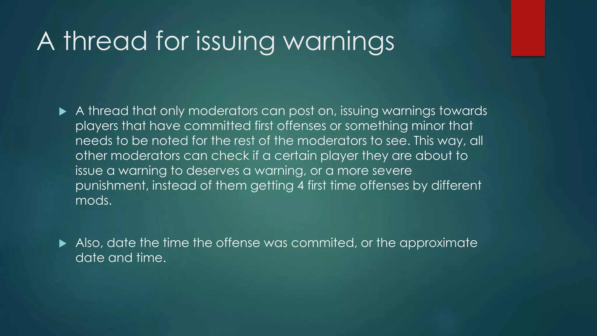 Lgd powerpoint | PPTX