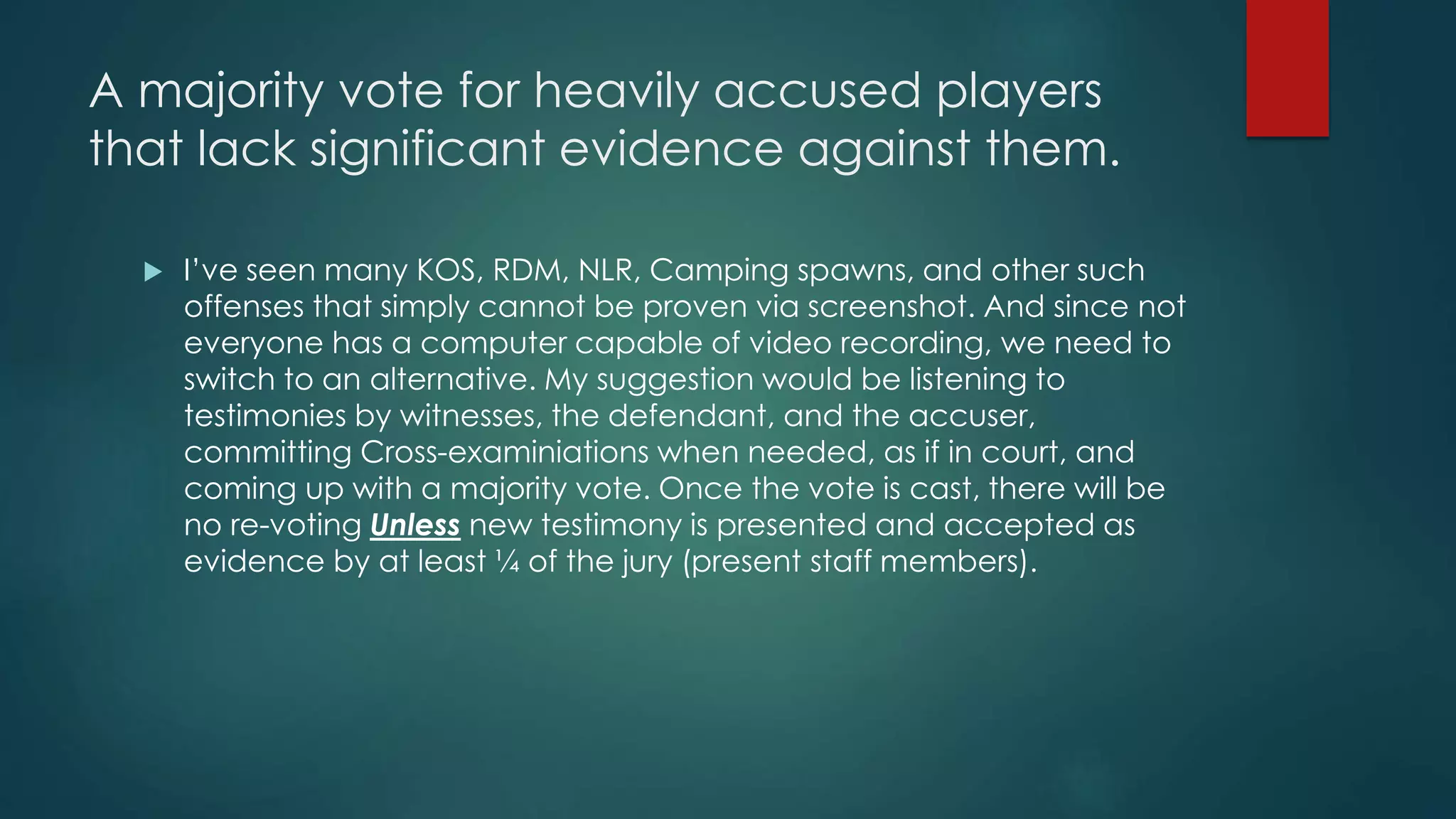 Lgd powerpoint | PPTX