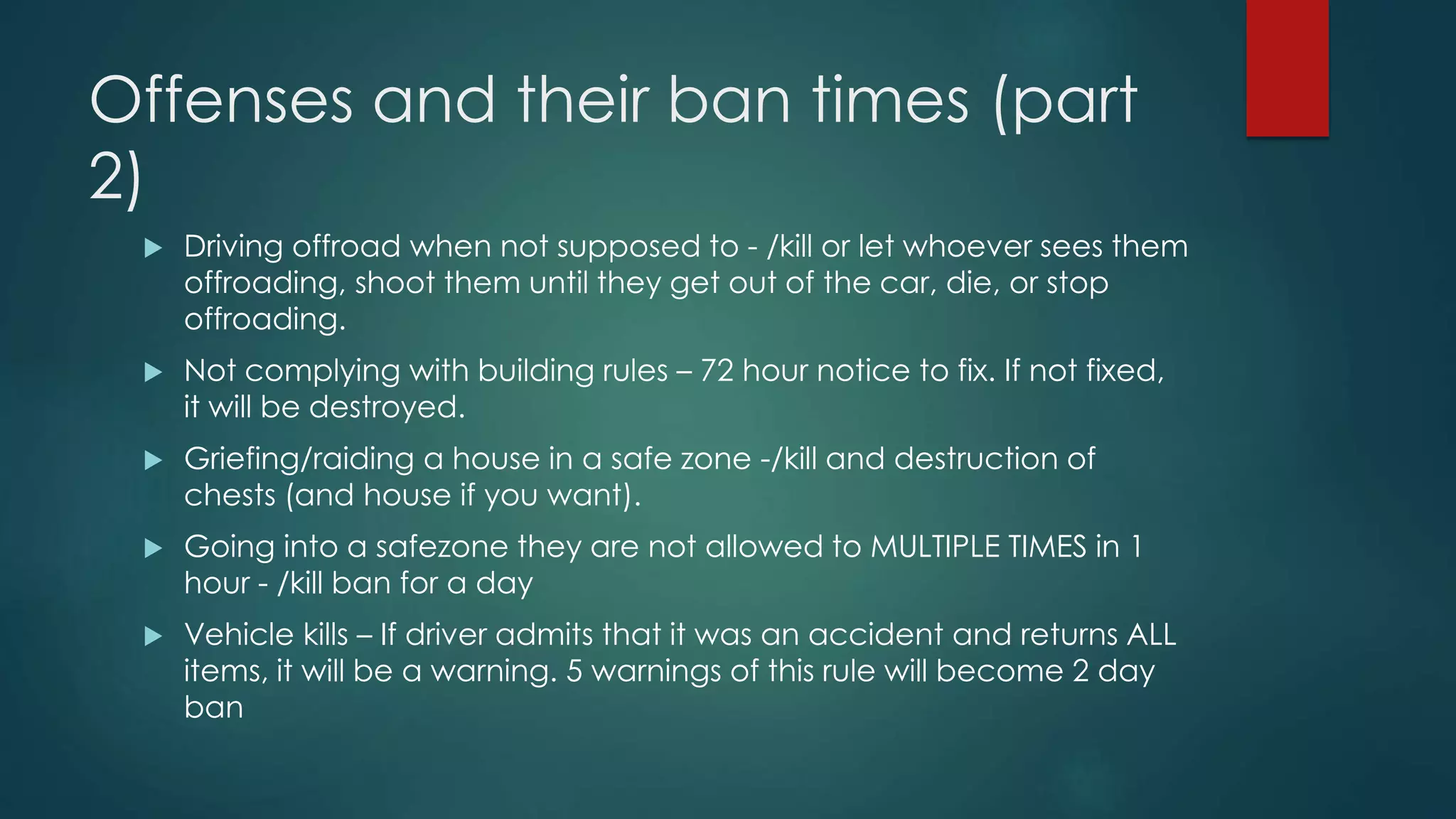 Lgd powerpoint | PPTX