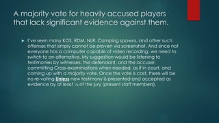 Lgd powerpoint | PPT