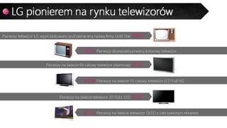 Lg draft(obraz) | PPT