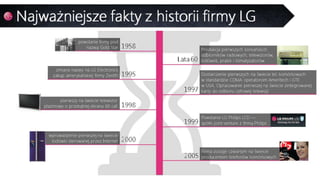 Lg draft(obraz) | PPT