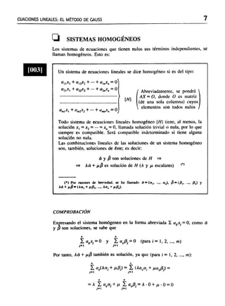 Álgebra Lineal y Geometría Cartesiana Juan de Burgos.pdf