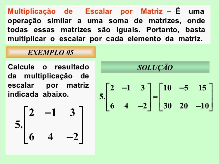 áLgebra linear 01 aula 01-matrizes e cálculo determinantes (2)