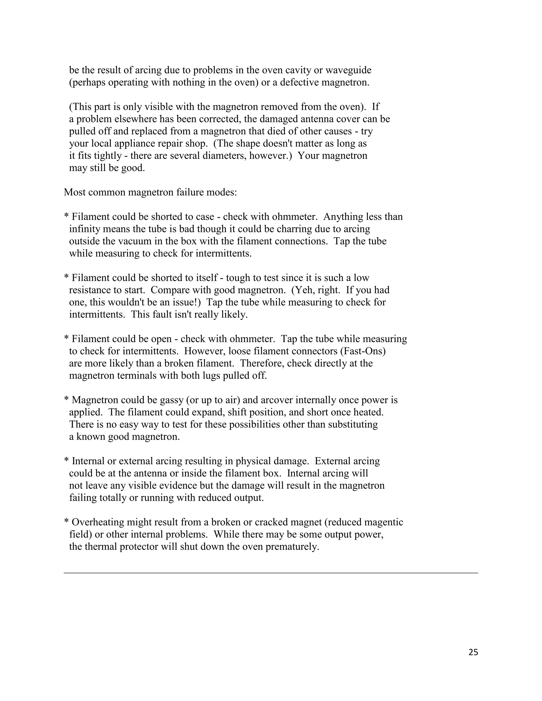 Lg electronics vendor summer internship report | PDF