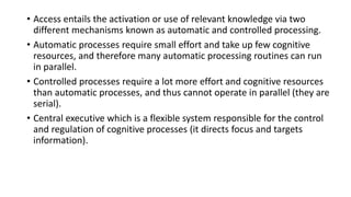 lge processing, attention and memory in sla.pptx