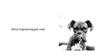 Michelle Fredette and Kari Halsted - Managing Real People During ...