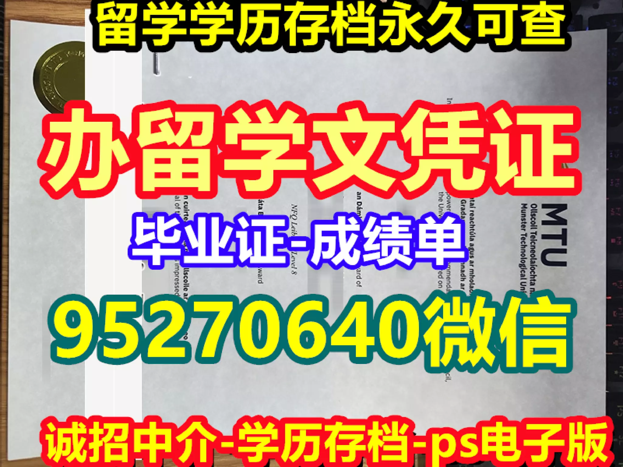 AUBCertificate,Transcript | PDF