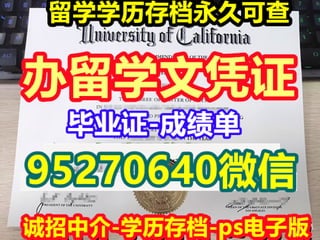 UMCPCertificate,Transcript | PDF