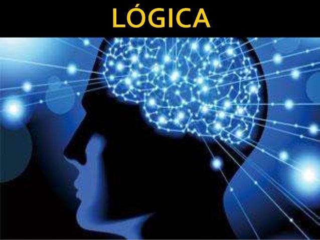 Lógica