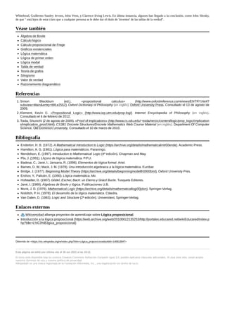 Apuntes cortos sobre Lógica proposicional.pdf